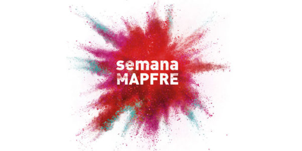 MAPFRE week from health to diversity - El Mundo MAPFRE
