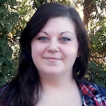 Ready? Let’s go! - El Mundo MAPFRE