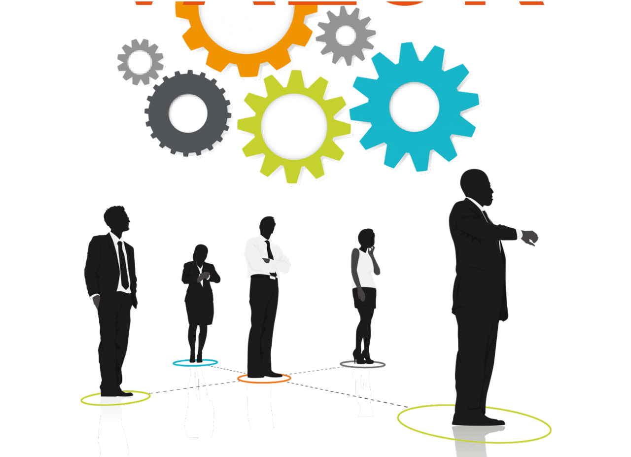 MAPFRE INVERSIÓN, CREANDO VALOR - El Mundo MAPFRE